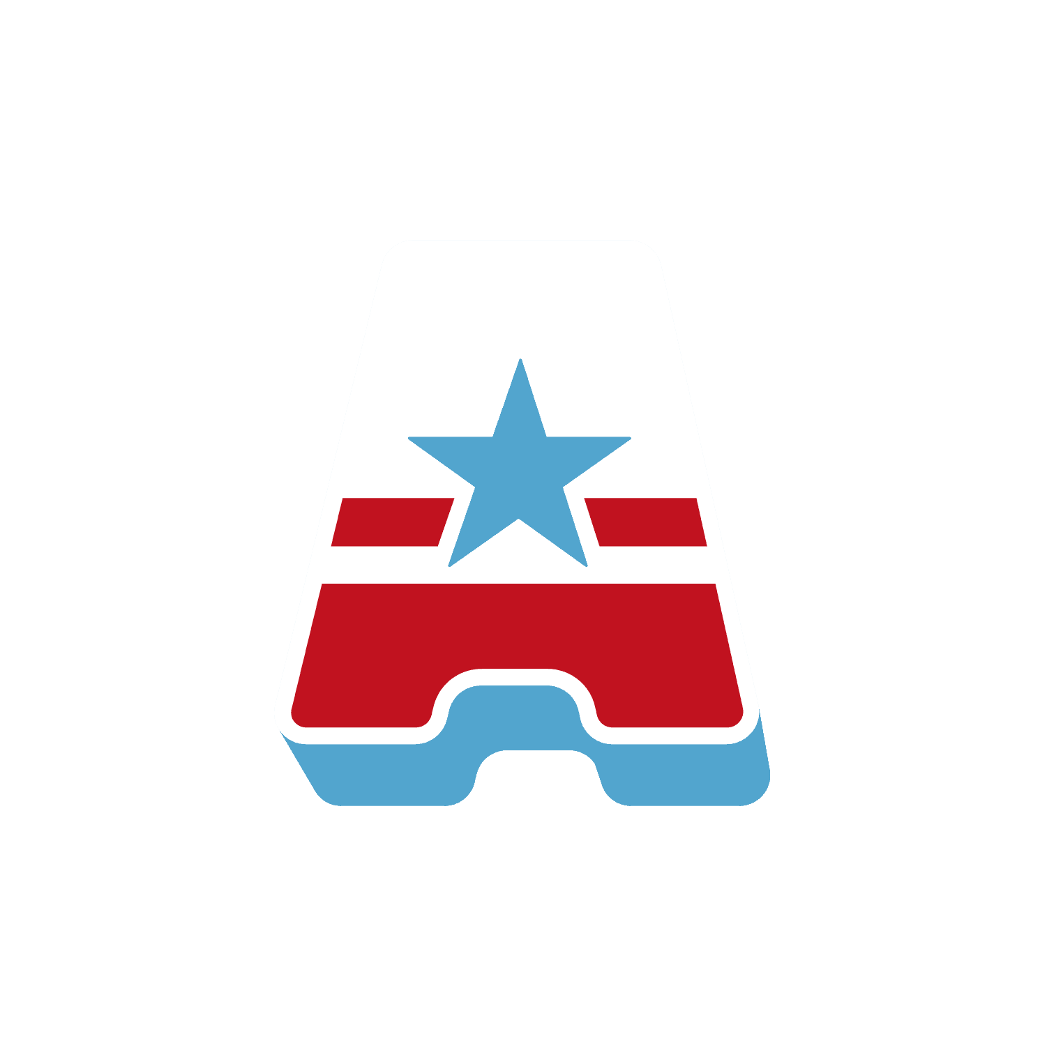 TriviAmerica triviamerica